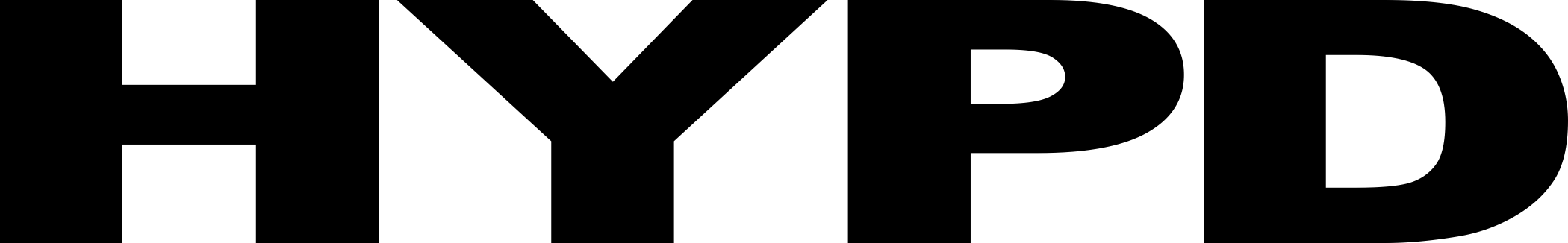 Products – HYPD Sports